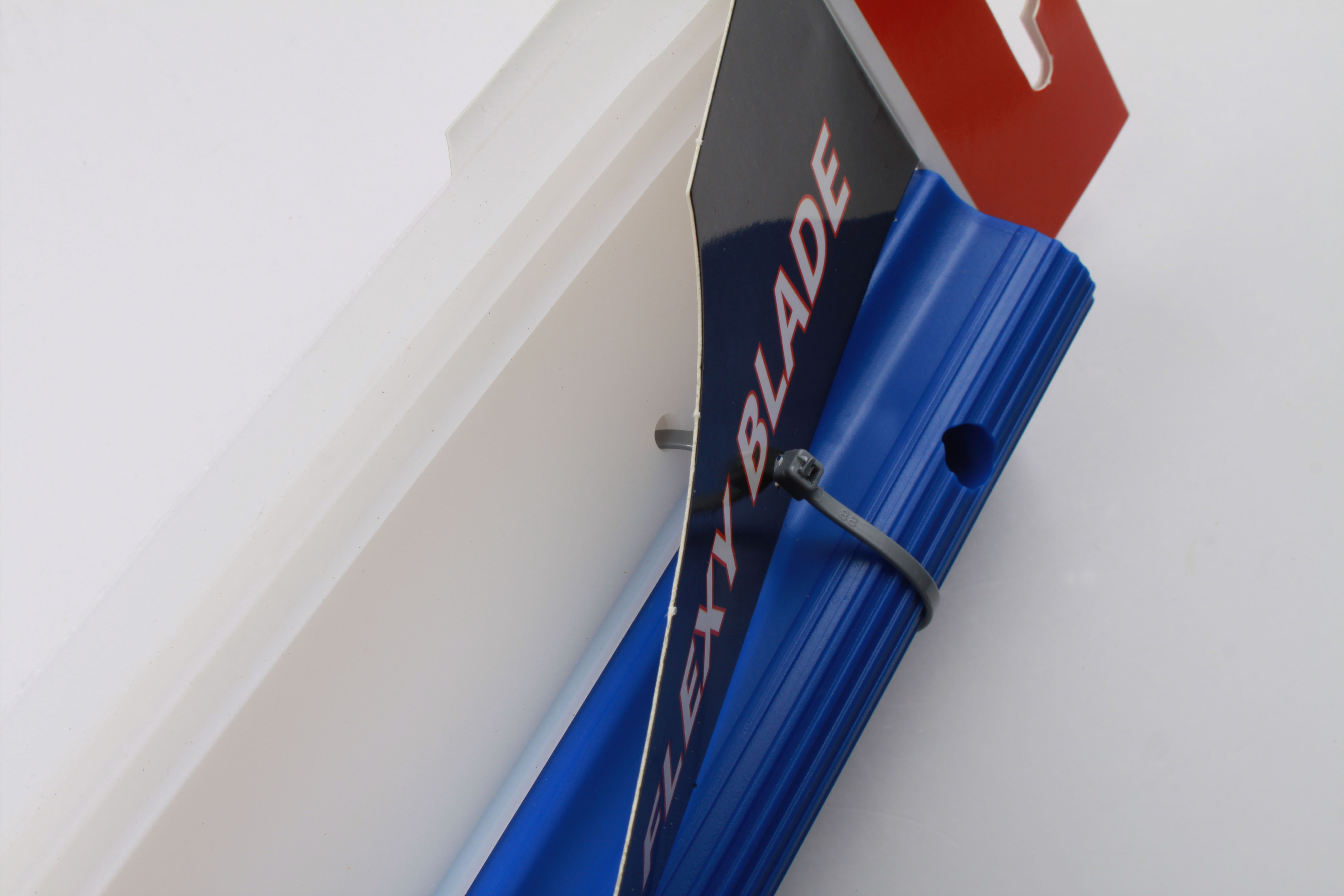 FALCON SILICONE FLEXI BLADE